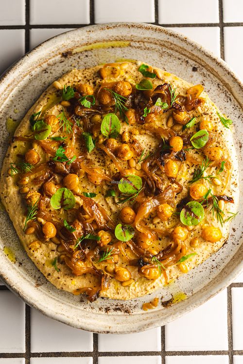 EvenFall Wines - Legana Tasmania Restaurant - HappyCow