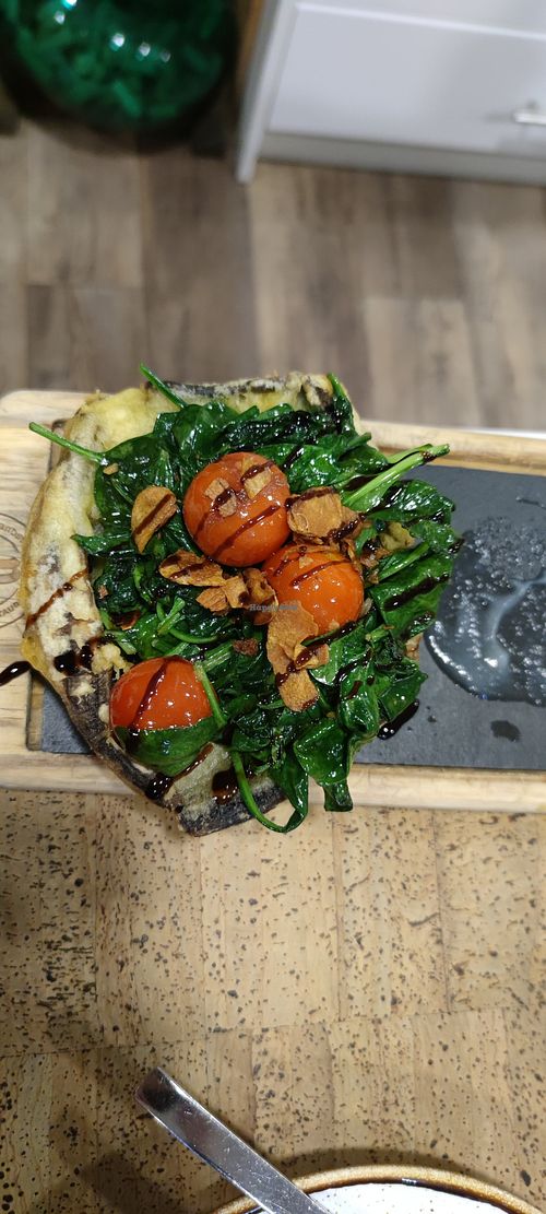 Tabernassa - Nazare | Review "A bit of a tourist trap to be fair" by ...