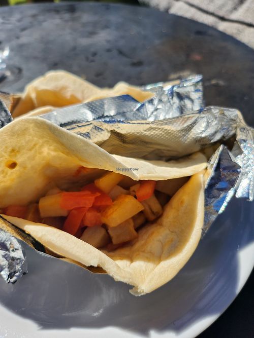 CommonWealth Coffeehouse & Bakery - San Antonio Texas Coffee & Tea ...