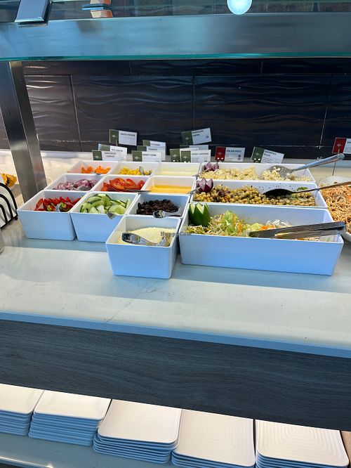 MBJ - Club Mobay - Montego Bay Other - HappyCow