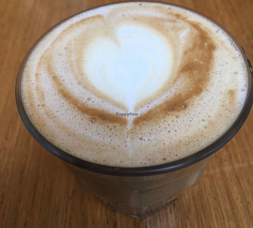 HOMADE - Paris Restaurant - HappyCow