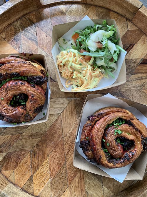 Weavers Way Co-op - Germantown - Philadelphia Pennsylvania Health Store ...