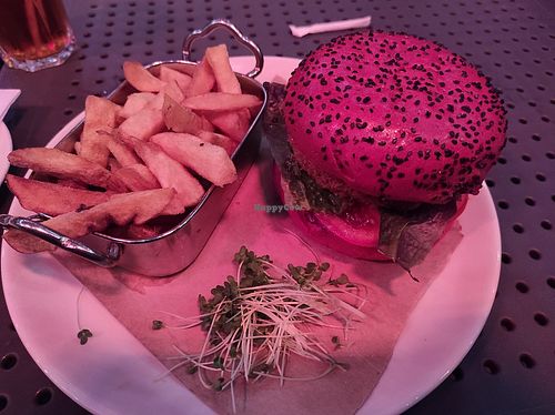 Fitz's Bar - Doolin | Review "Authentic Irish Pub" by Nenox - HappyCow