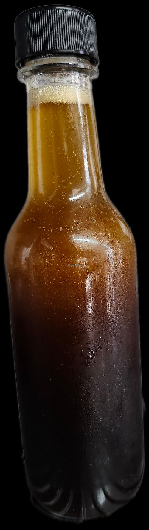 Island Organic Cuisine - Hilo Hawaii Food Truck - HappyCow