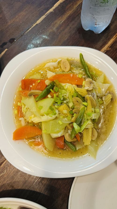 Wilnag's Resto - El Nido Restaurant - HappyCow