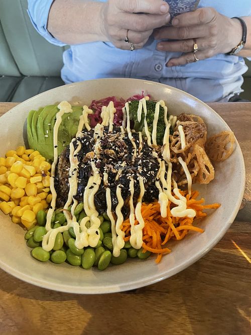 Treendale Farm Hotel Restaurant - Australind Western Australia ...