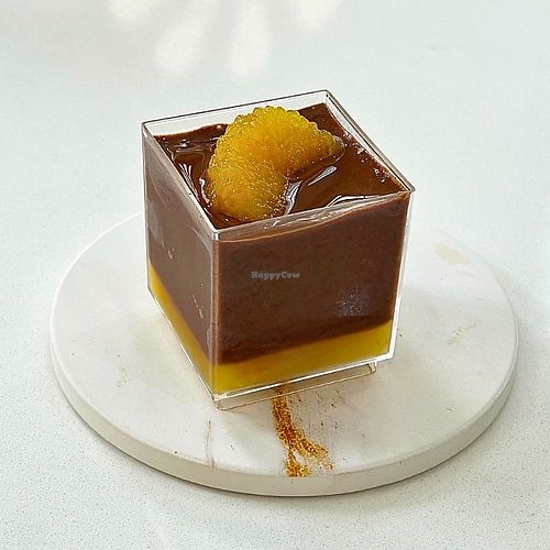 AGAR RAGA - Akaaka - อาการากา - Bangkok Restaurant - HappyCow