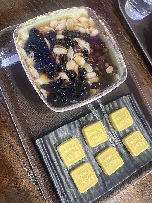 Meet Fresh - Orlando Florida Other - HappyCow