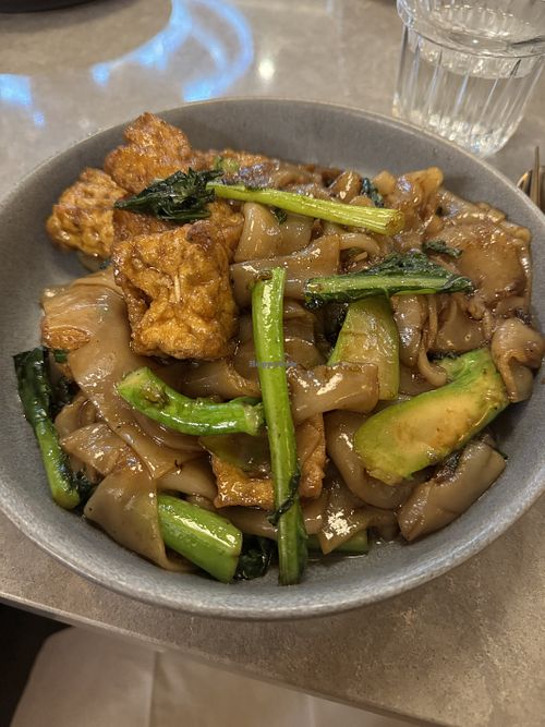 Mi Azteca Mexican Restaurant - Chantilly Virginia Restaurant - HappyCow