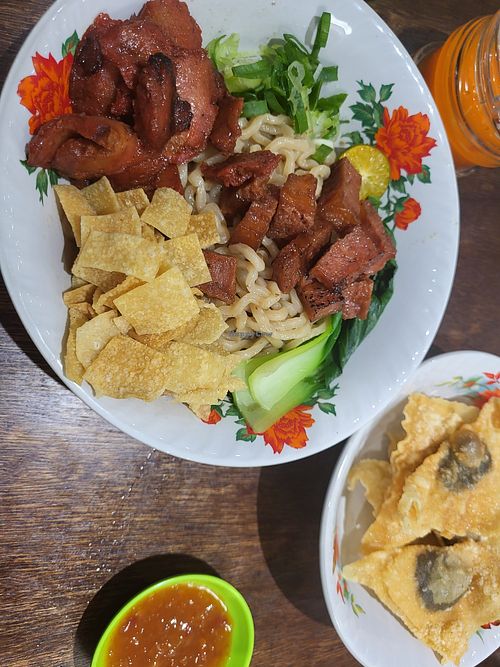 Hattori Blok M Japanese Shabu & Yakiniku AYCE - Jakarta Java Restaurant ...