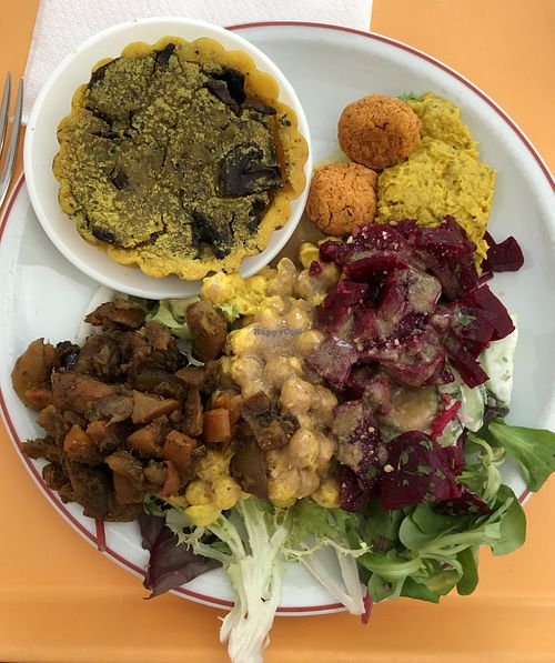 Studio Chouette - Besancon | Review "Kids friendly coffee shop" by ...