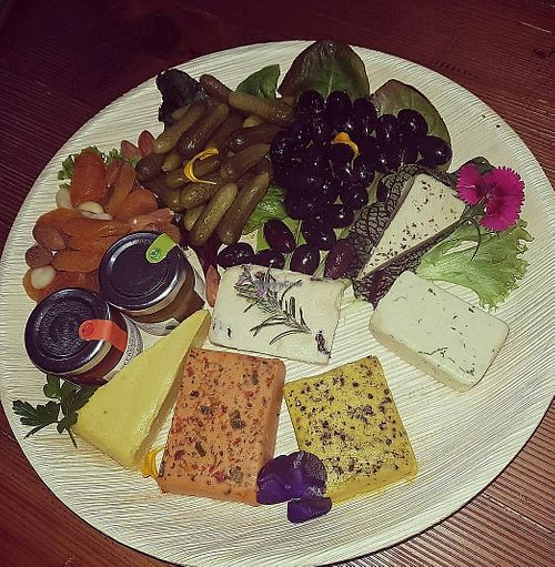 Studio Voodoo - Morphett Vale South Australia Other - HappyCow