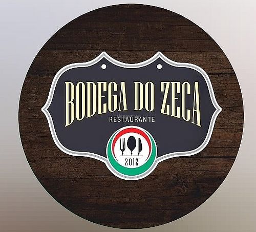 Restaurante Bodega do Zeca - Nova Veneza Restaurant - HappyCow