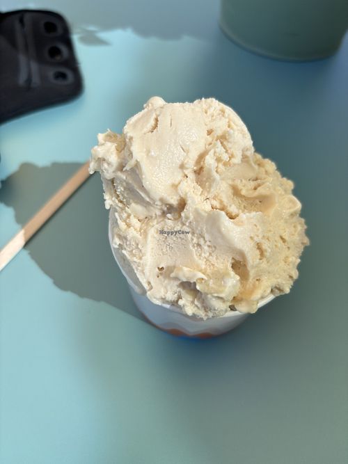 Kinabolle Ensjø - Oslo | Review "Best takeaway in Oslo" by jannekake ...