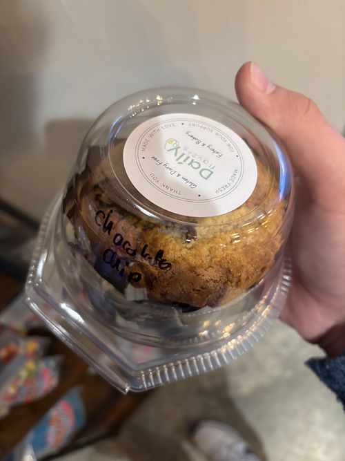 Star Cafe - Imperial Missouri Coffee & Tea - HappyCow