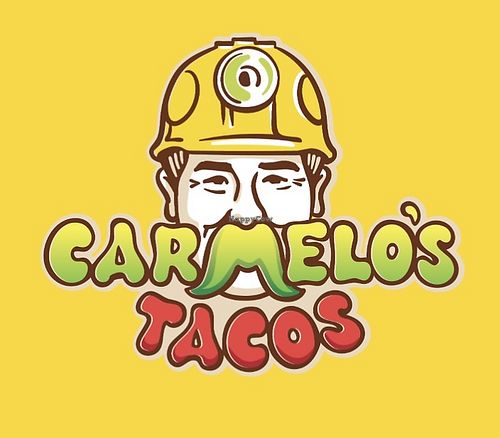 Carmelo's Tacos - Broadway E - Seattle Washington Restaurant - HappyCow