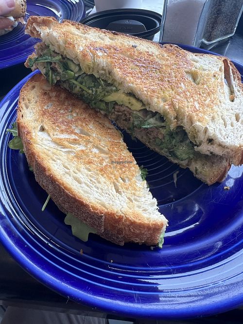 Origin Coffee - Lake Placid New York Coffee & Tea - HappyCow