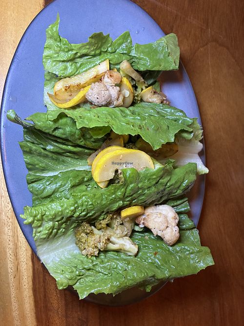 Tulum Mexican Cuisine - Daphne Alabama Restaurant - HappyCow