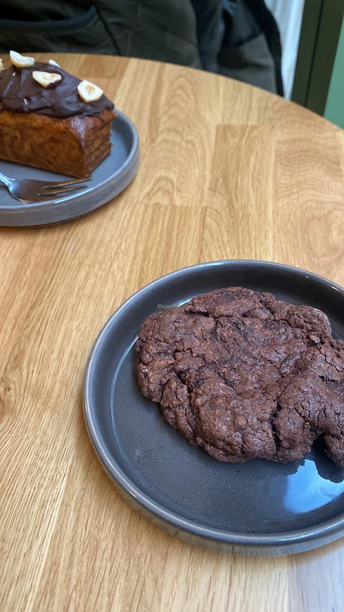 Les Infiltrés - Coffee Shop - Toulouse | Review "Bon café" by Pierre ...