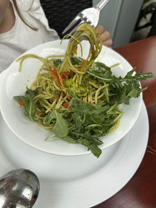 the Blue Poppy Restaurant - Brentwood Bay British Columbia Restaurant ...