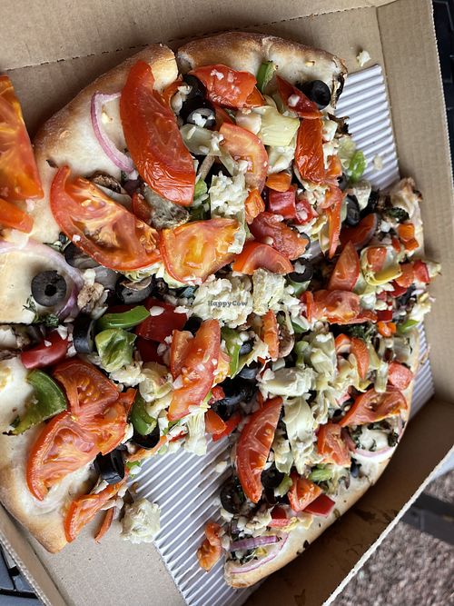 Crowley Lake General Store - Crowley Lake California Other - HappyCow