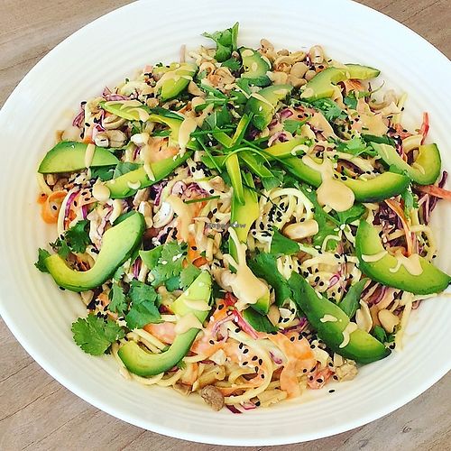 CLOSED: Rincon Verde - Jose Ignacio Restaurant - HappyCow