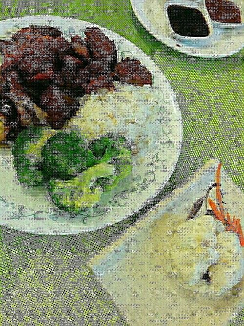 Peaceful Loft - St Johns Newfoundland Restaurant - HappyCow