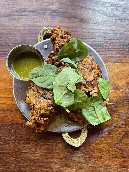 CLOSED: Torpasta - Devine Pastabilities - San Diego California ...