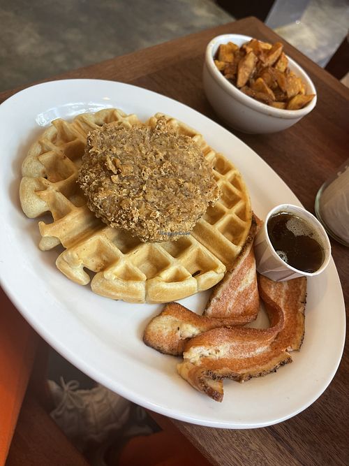 CLOSED: Cycle Dogs - Seattle Washington Food Truck - HappyCow
