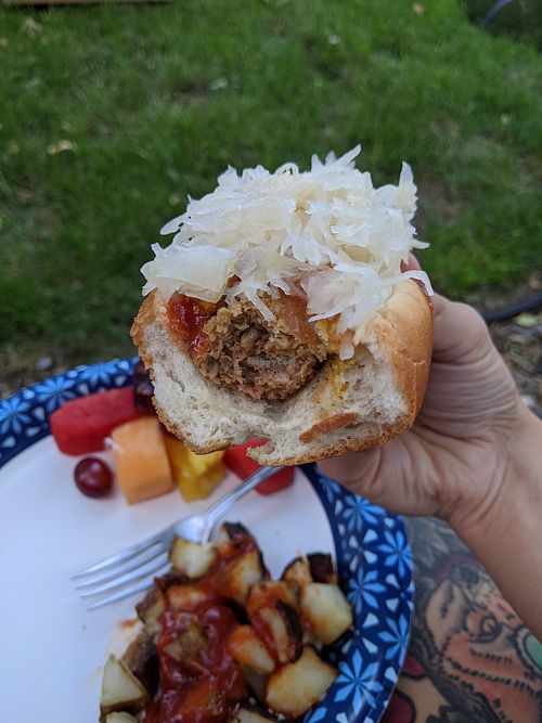 Breadroot Natural Foods Cooperative - Rapid City South Dakota Health ...