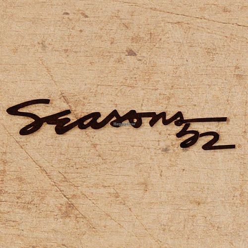 Seasons 52 - Burlington Massachusetts Restaurant - HappyCow