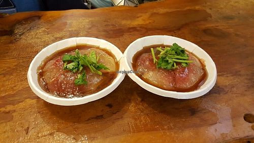 CLOSED: Jinzhi - Jiufen Restaurant - HappyCow