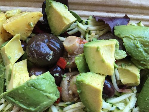 LifeSource Natural Foods - Salem Oregon Health Store - HappyCow