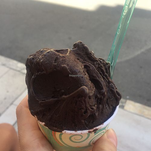 Bon Bon - Gozo Ice Cream - HappyCow