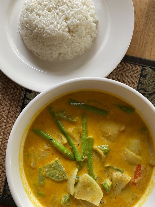 Lazy Beach - Koh Rong Restaurant - HappyCow