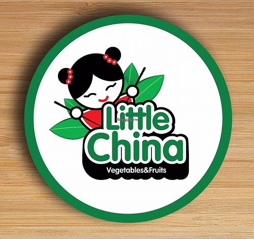 CLOSED: Little China - Istanbul Restaurant - HappyCow