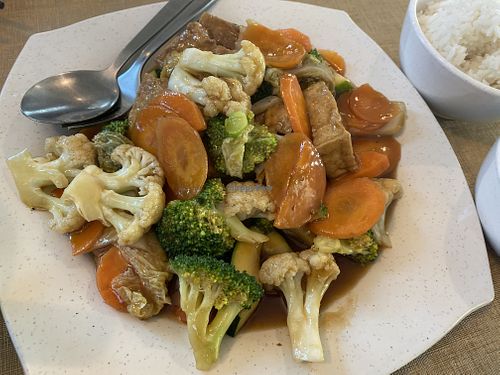 Country Cob Bakery - Springvale Victoria Bakery - HappyCow