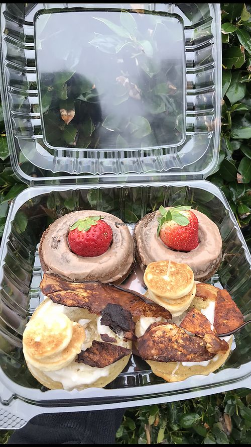 CLOSED: Move That Dough Baking Co. - Charlotte North Carolina Bakery ...