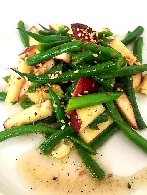 Sunrise Snacks & Travel Bites - Maybe closed - Antigua Restaurant ...