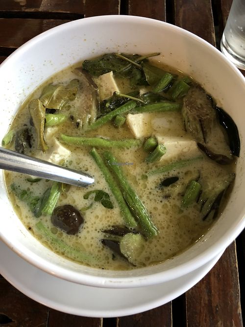 Garapan Public Market - Saipan Farmer's Market - HappyCow