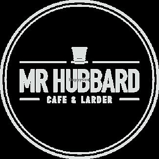 CLOSED: Mr Hubbard - Malvern Victoria Restaurant - HappyCow