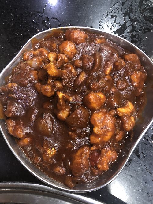 A2B Adyar Sweets & Snacks - Kuala Lumpur | Review "Poor staff" by ...