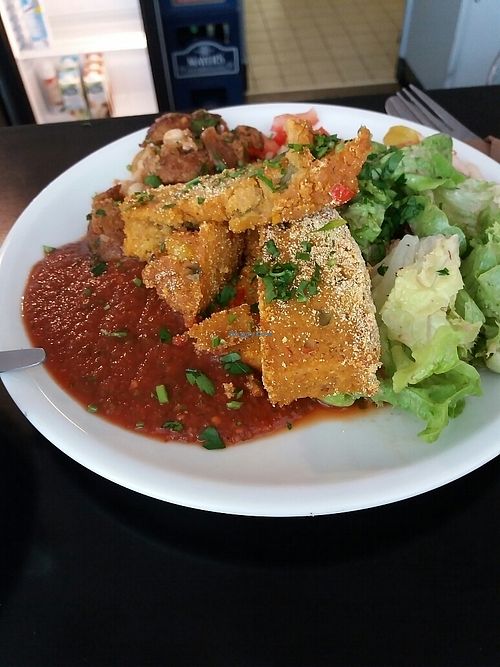 SUKI - Modern Asian Restaurant & Bar - Ludwigshafen Restaurant - HappyCow