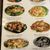 Mother Chu's Vegetarian Kitchen - Sydney New South Wales Restaurant ...