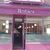 Herbies - Exeter Restaurant - HappyCow