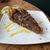 Herbies - Exeter Restaurant - HappyCow
