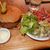 Herbies - Exeter Restaurant - HappyCow