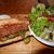 Herbies - Exeter Restaurant - HappyCow