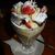 Herbies - Exeter Restaurant - HappyCow
