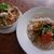 Herbies - Exeter Restaurant - HappyCow